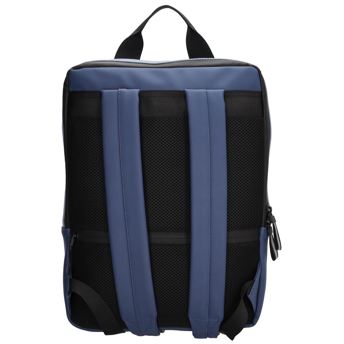 Beagles Originals Multicolor Originals Rugzak - 15,6 inch - Blauw ...